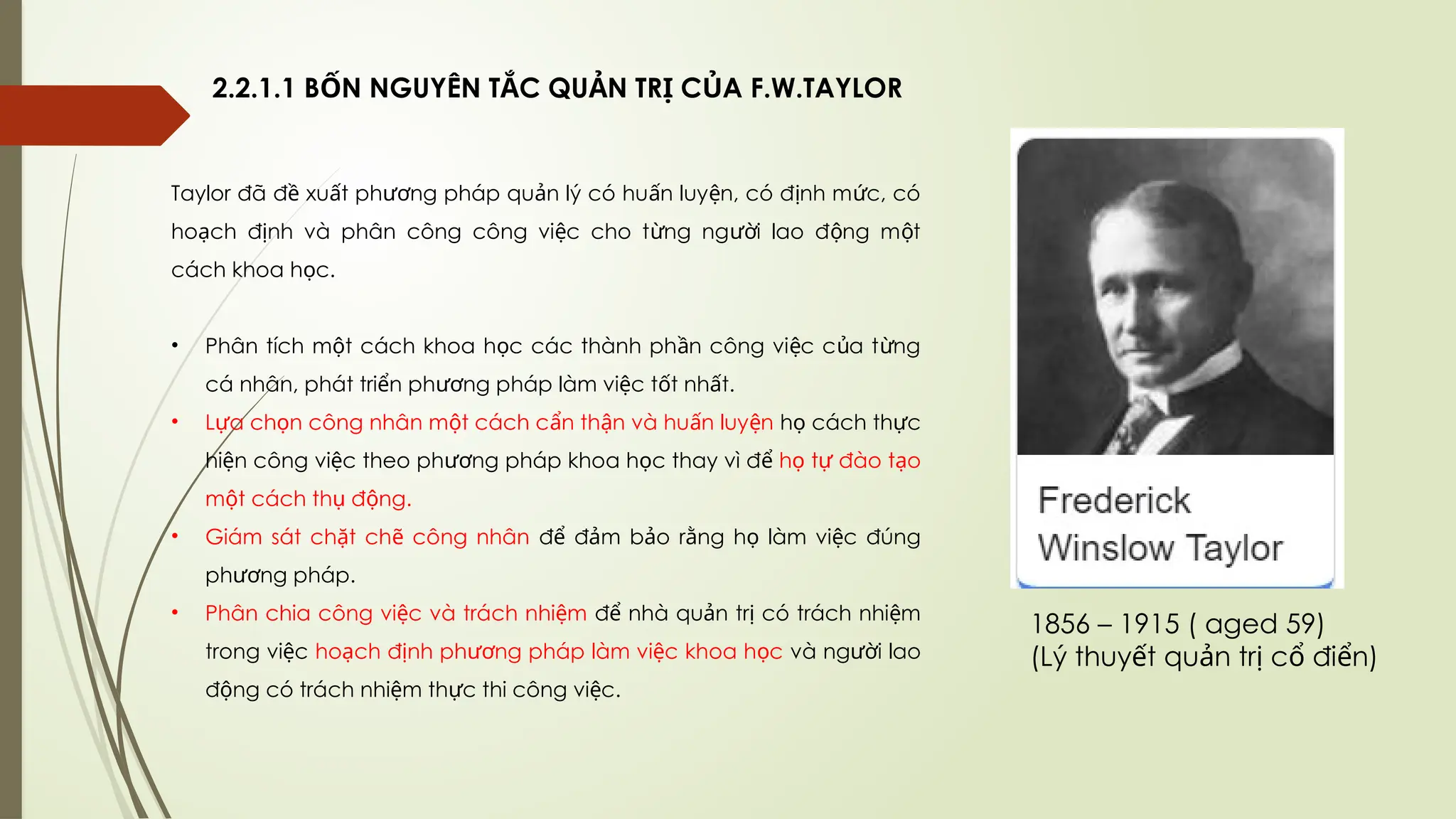 Tam ly Quan tri kinh doanh - Buổi 1.pptx