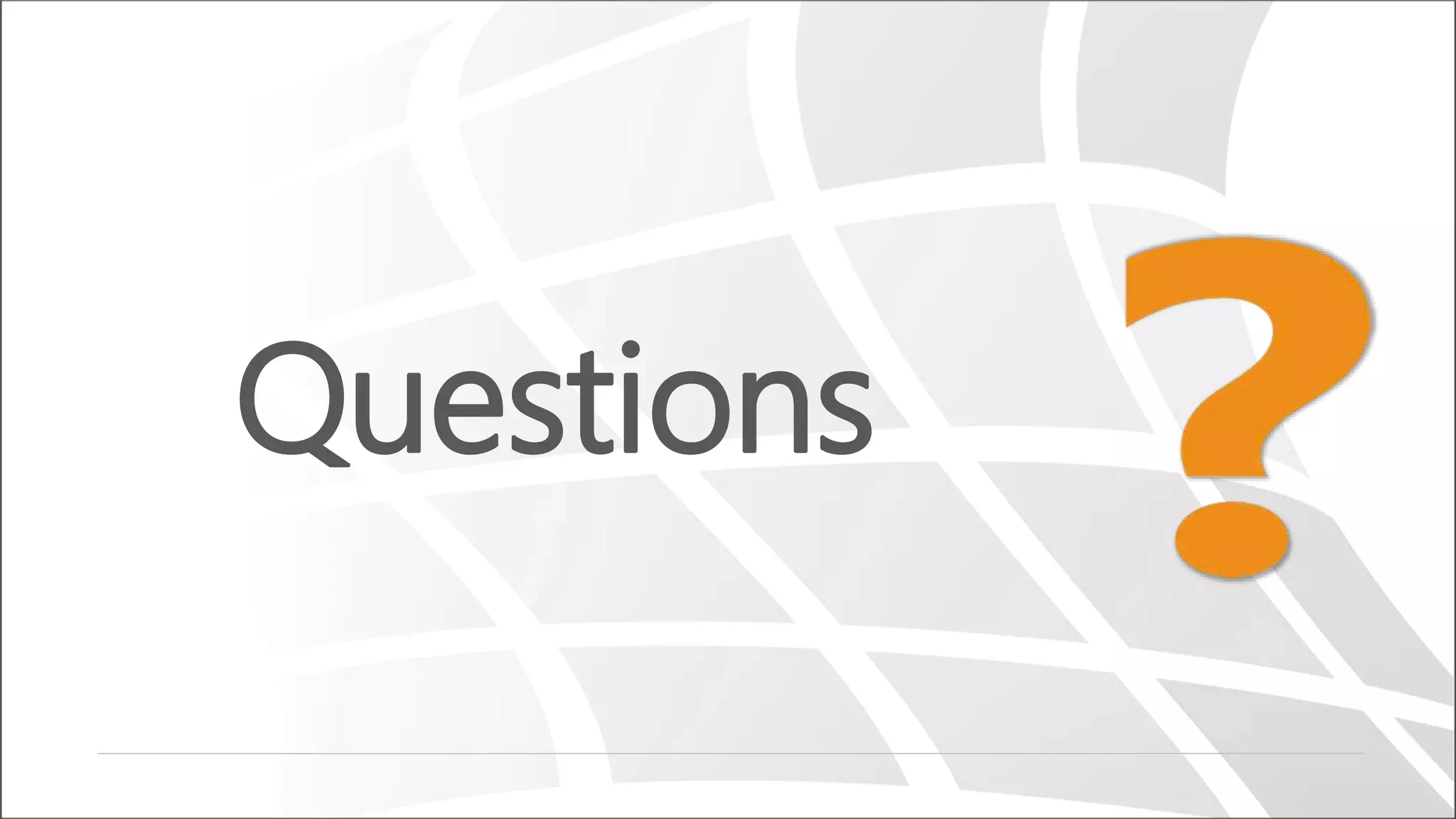Test Automation Maturity Model (Israel Test Automation meetup 12/11 ... Test Automation Maturity Model (Israel Test Automation meetup 12/11 ...