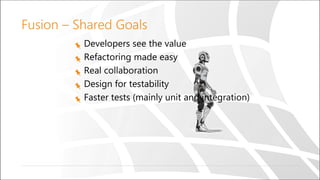 Test Automation Maturity Model (Israel Test Automation meetup 12/11 ...