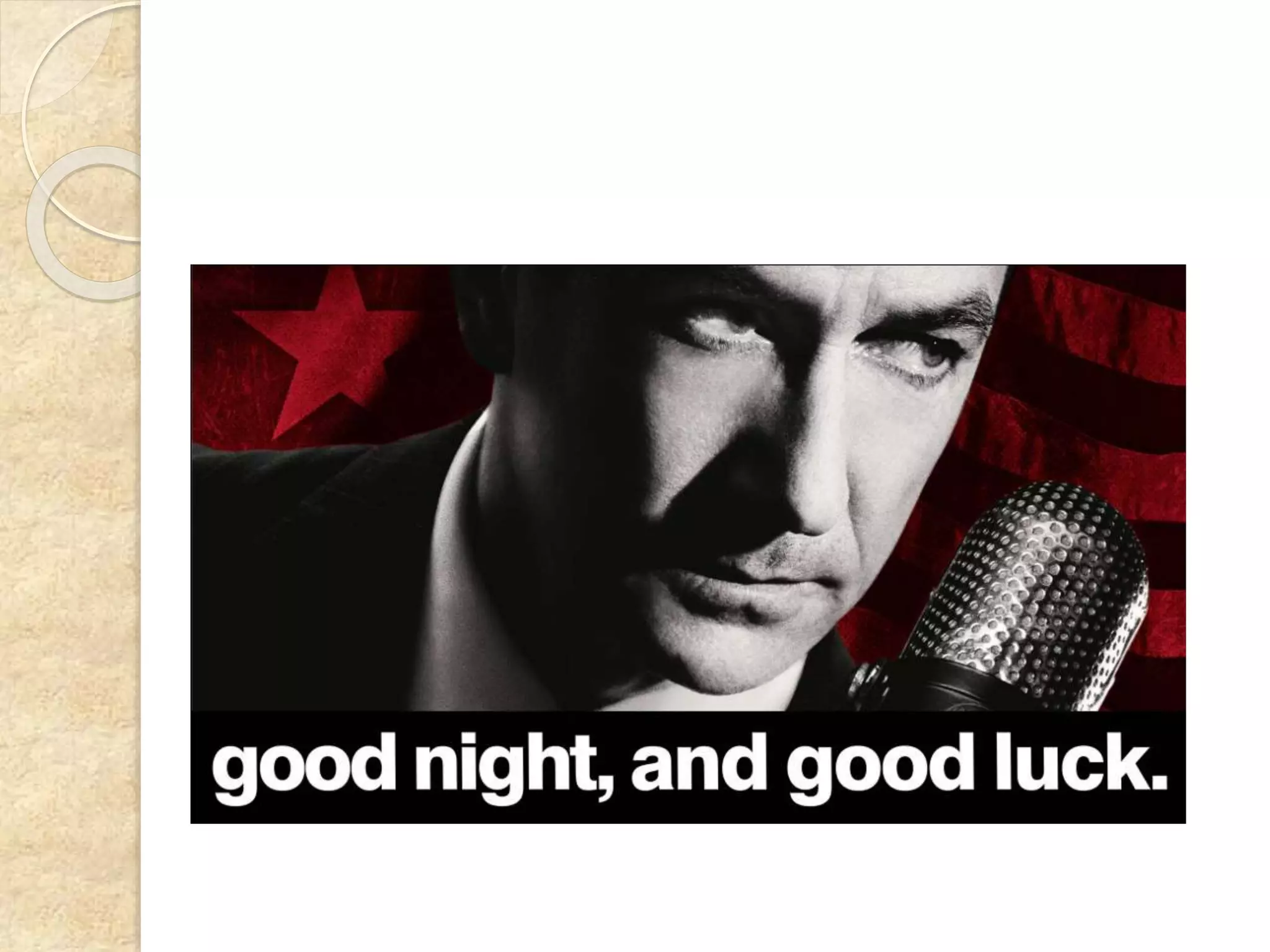 Tammaro G. La Gastroenterologia del S.Eugenio: uno Spazio per i nostri Ricordi. ASMaD 2015 | PPTX