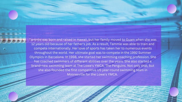 Tammie Jean Keolalani Filiault.pdf