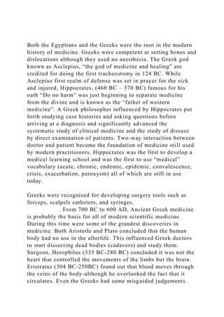 Tammy GingeryIliana MillerHumanities 10116 March 2018THE.docx