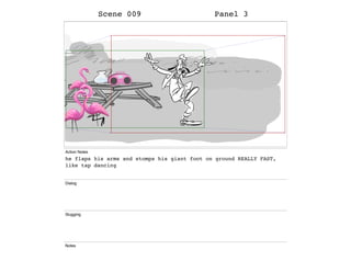 Mickey Shorts, Disney | PDF