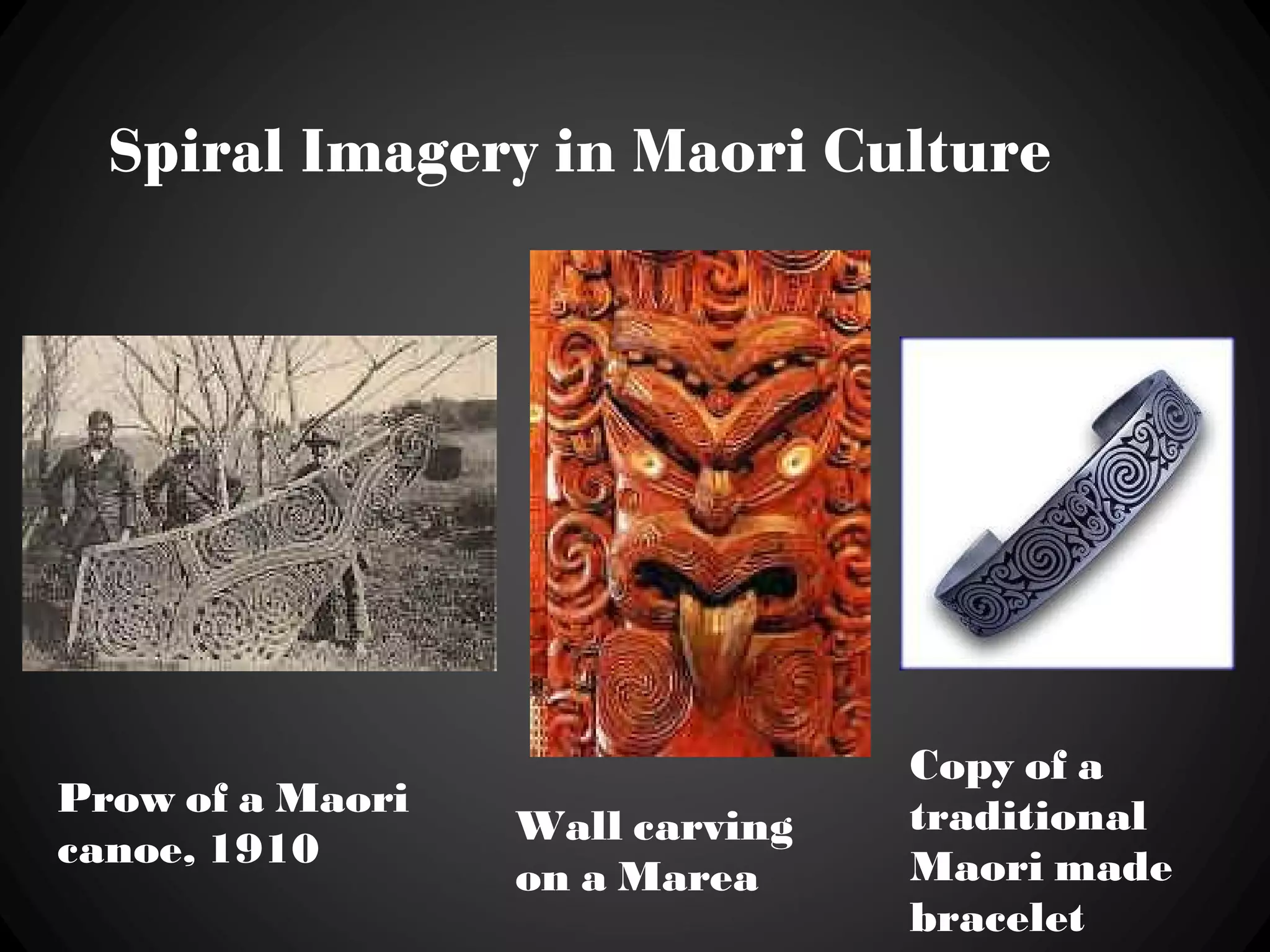 Ta moko maori emily | PPT