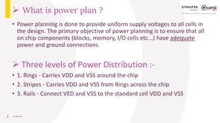tamp (1).pptx | Technology & Computing