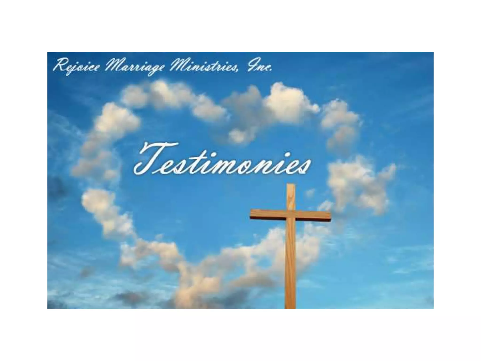 Tamp Chapter 1 | PPTX