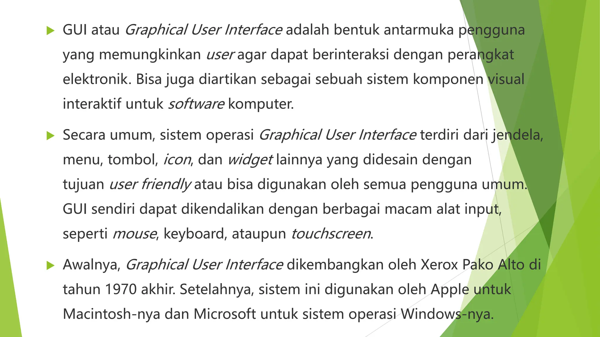 Tampilan GUI di NetBeans.pptx