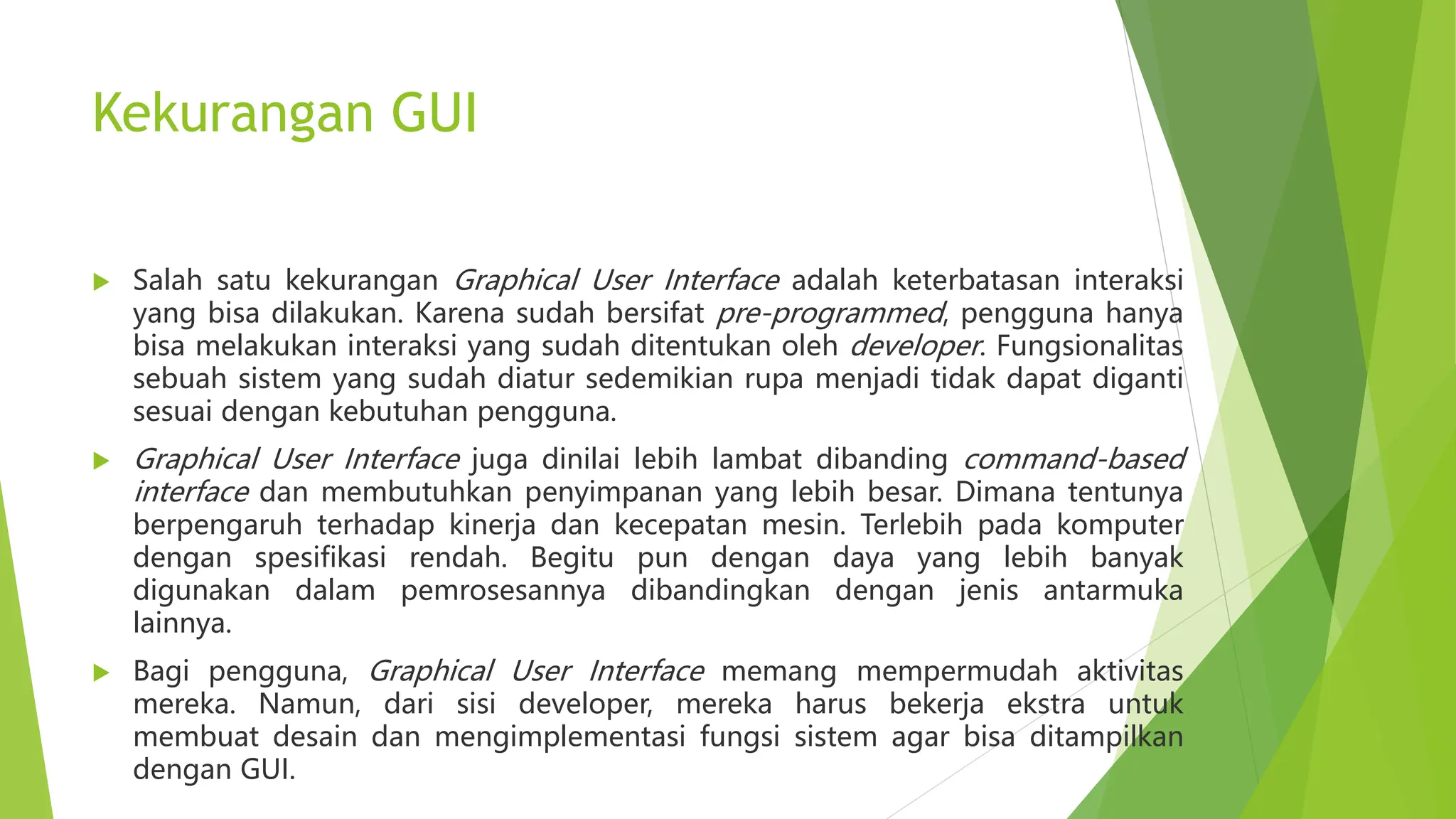 Tampilan GUI di NetBeans.pptx