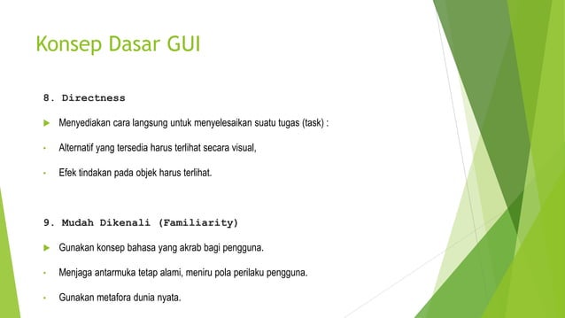 Tampilan GUI di NetBeans.pptx