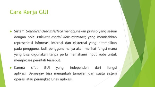 Tampilan GUI di NetBeans.pptx