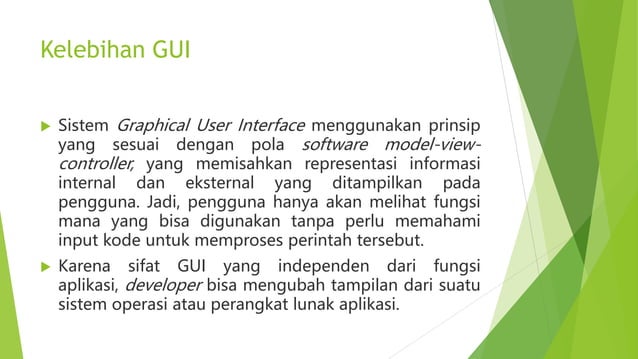 Tampilan GUI di NetBeans.pptx