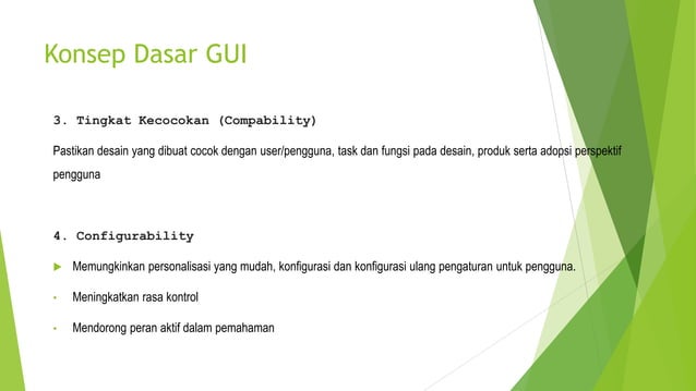 Tampilan GUI di NetBeans.pptx