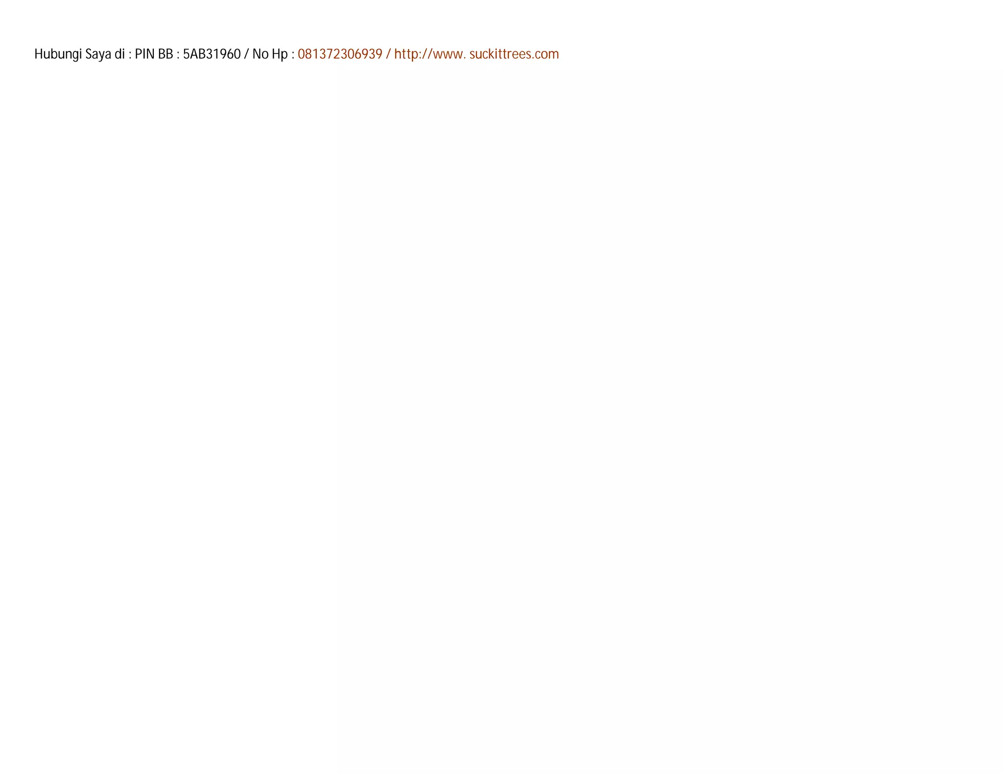 Website Sekolah TK PHP MYSQL | PPT