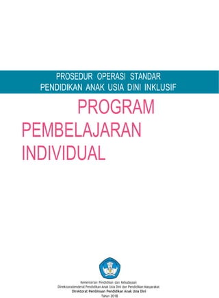 Tampilan_Program_Pembelajaran_Individual_okbgt_FA.docx