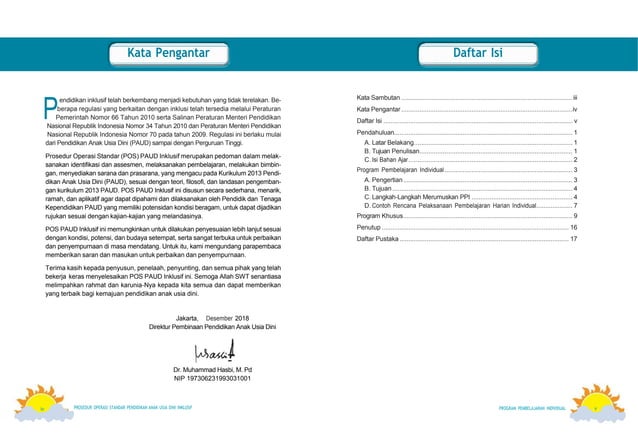 Tampilan_Program_Pembelajaran_Individual_okbgt_FA.docx