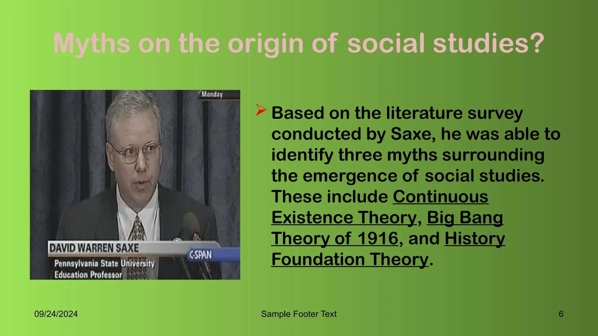 Social studies module two lesson one.pptx