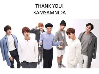 Tools to Go: A Proposed Business Plan | PPT