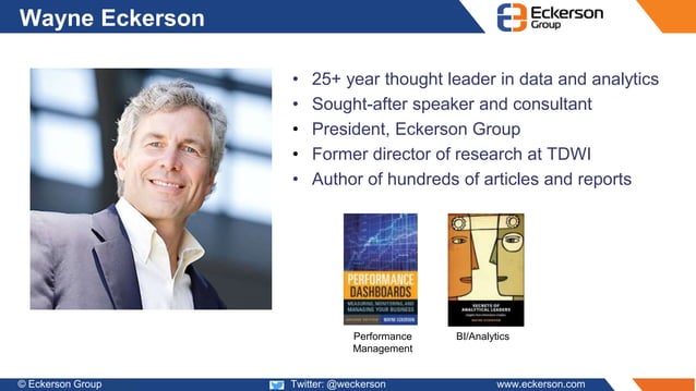 Best Practices In Dataops How To Create Agile Automated Data Pipelines Ppt