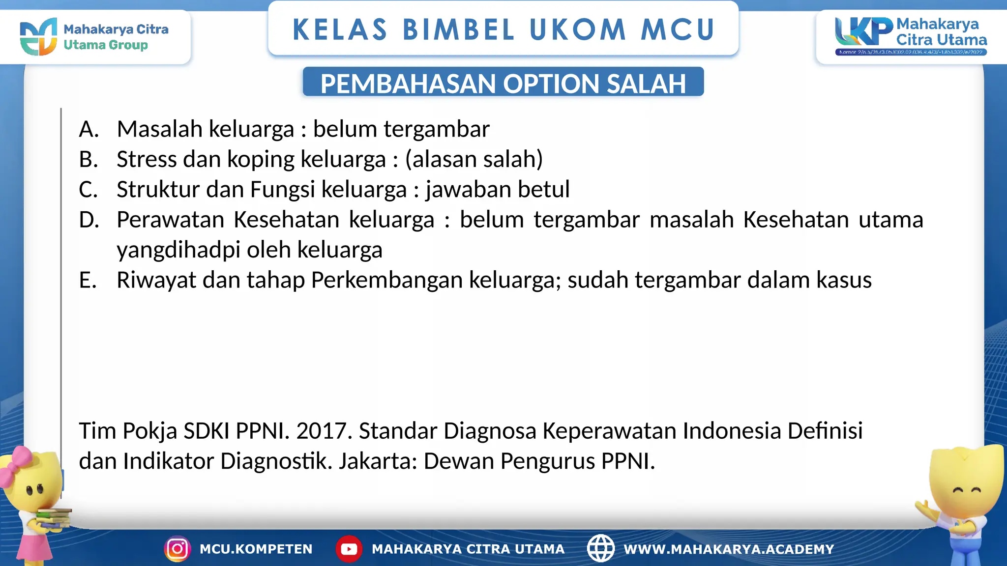 tamrin_PPT Bimbel MCU 2025_12.feb.25.pptx