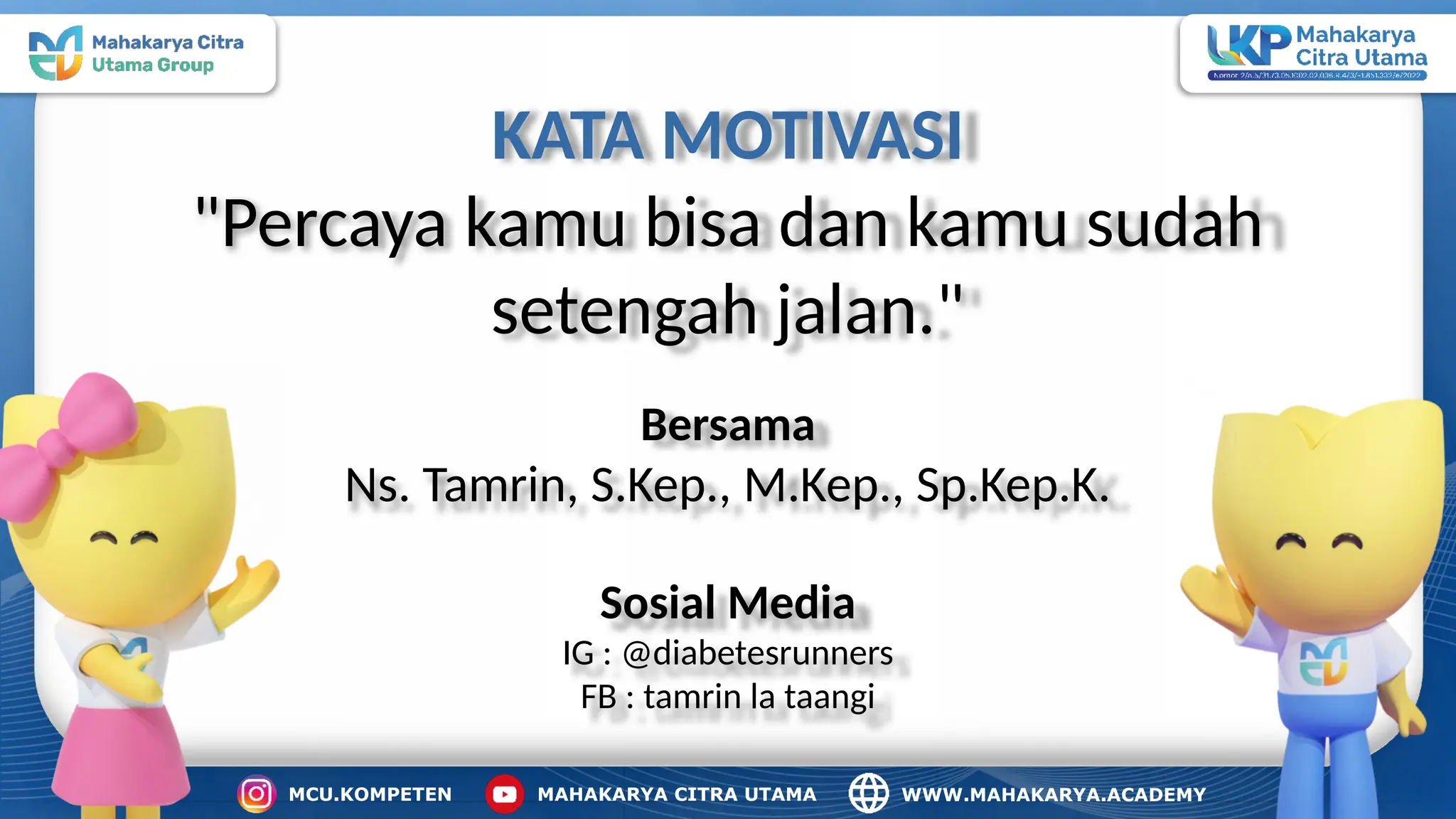tamrin_PPT Bimbel MCU 2025_12.feb.25.pptx