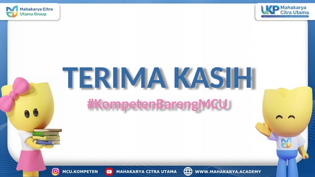 tamrin_PPT Bimbel MCU 2025_12.feb.25.pptx