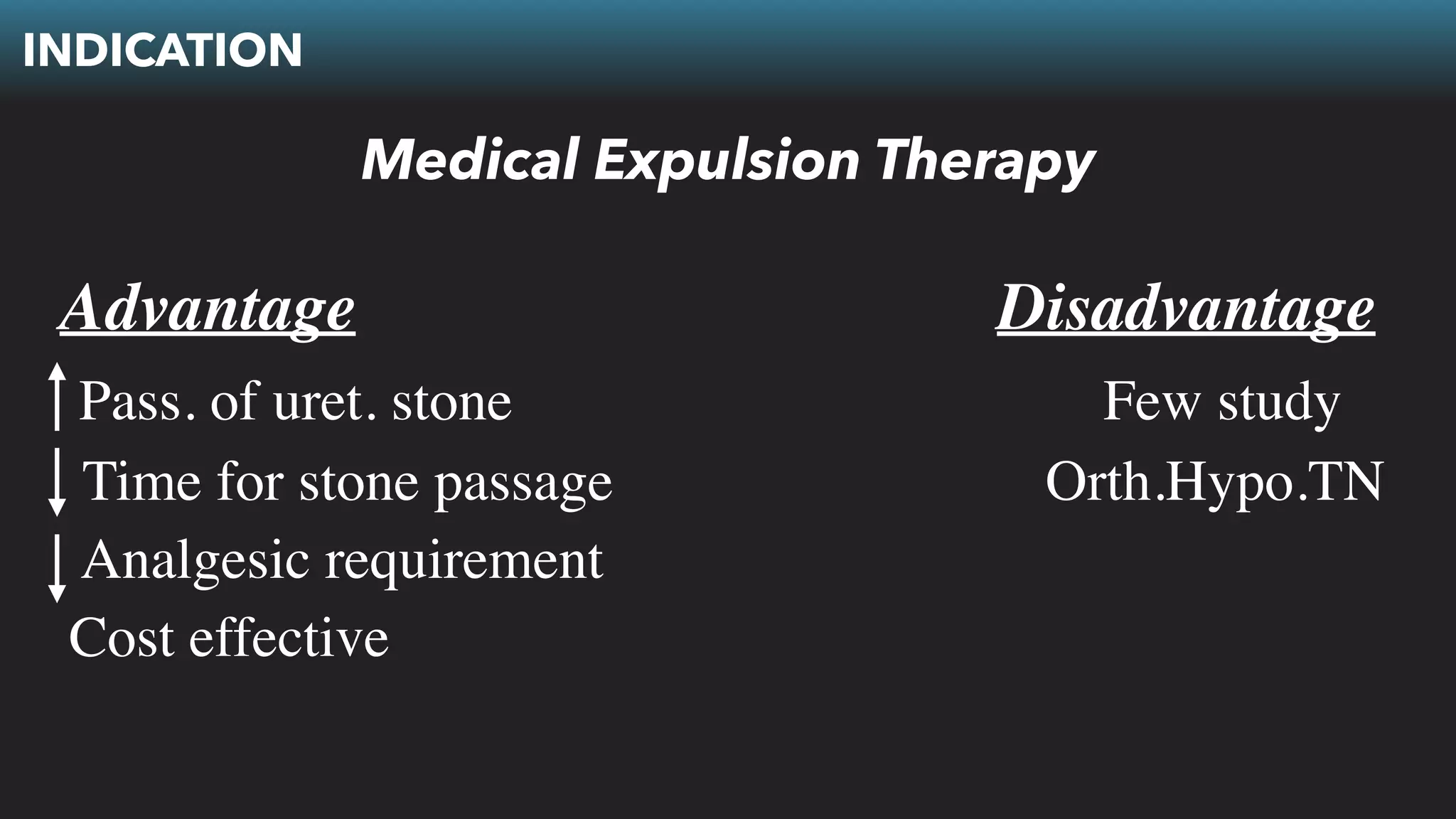 Tamsulosin Hydrochloride 0.4 mg | PDF