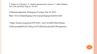 Tamshaa's FINAL PPT 11.pptx of industrial | PPT