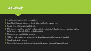 Tamási Áron (1).pptx