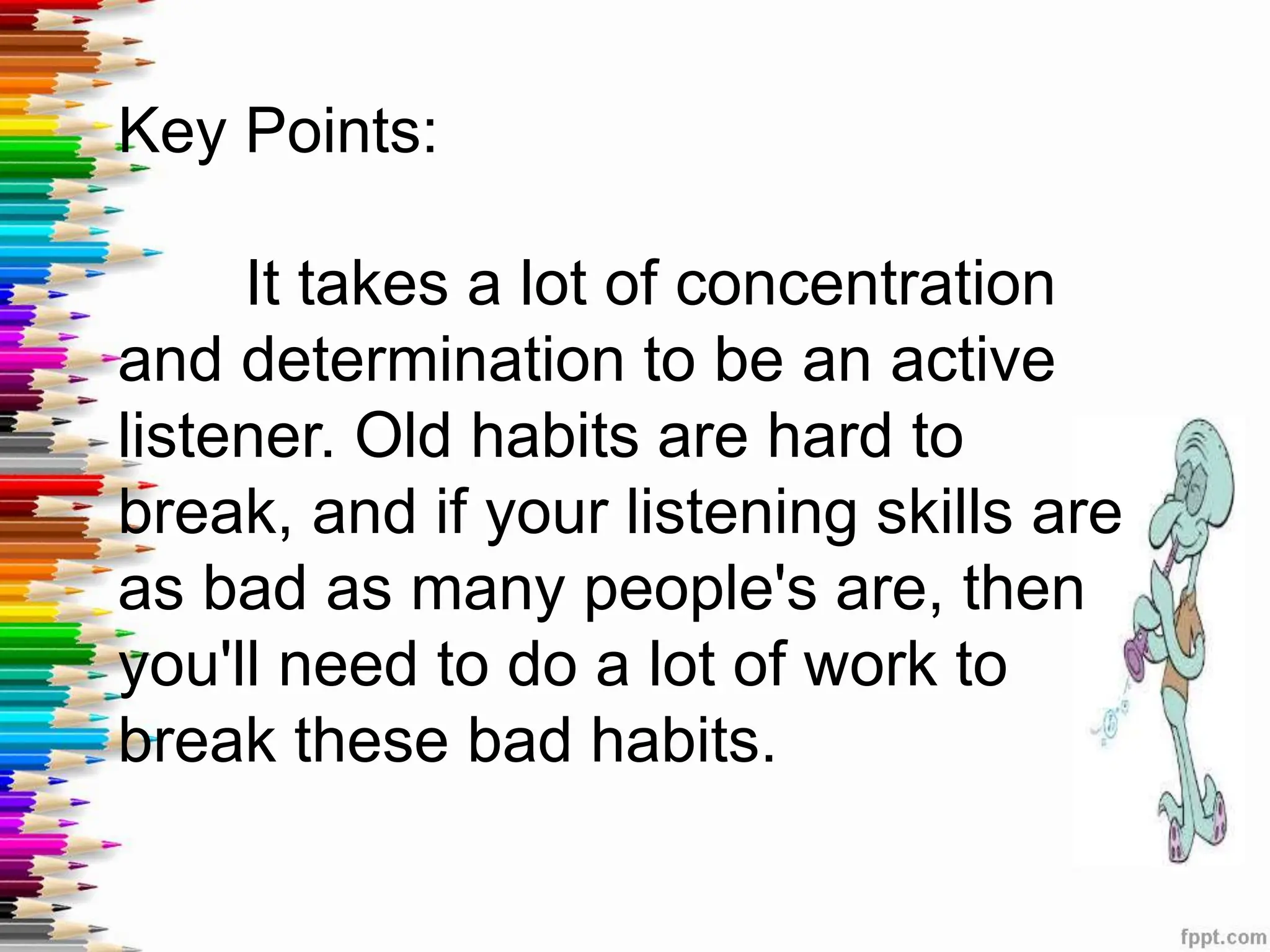 Teaching and Assessment of Macroskills Listening.pptx