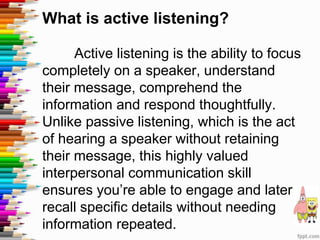 Teaching and Assessment of Macroskills Listening.pptx