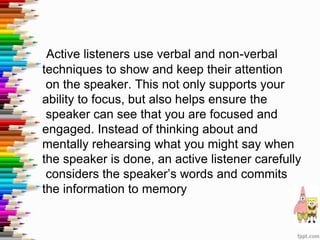Teaching and Assessment of Macroskills Listening.pptx