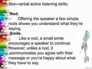 Teaching and Assessment of Macroskills Listening.pptx