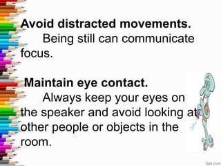 Teaching and Assessment of Macroskills Listening.pptx