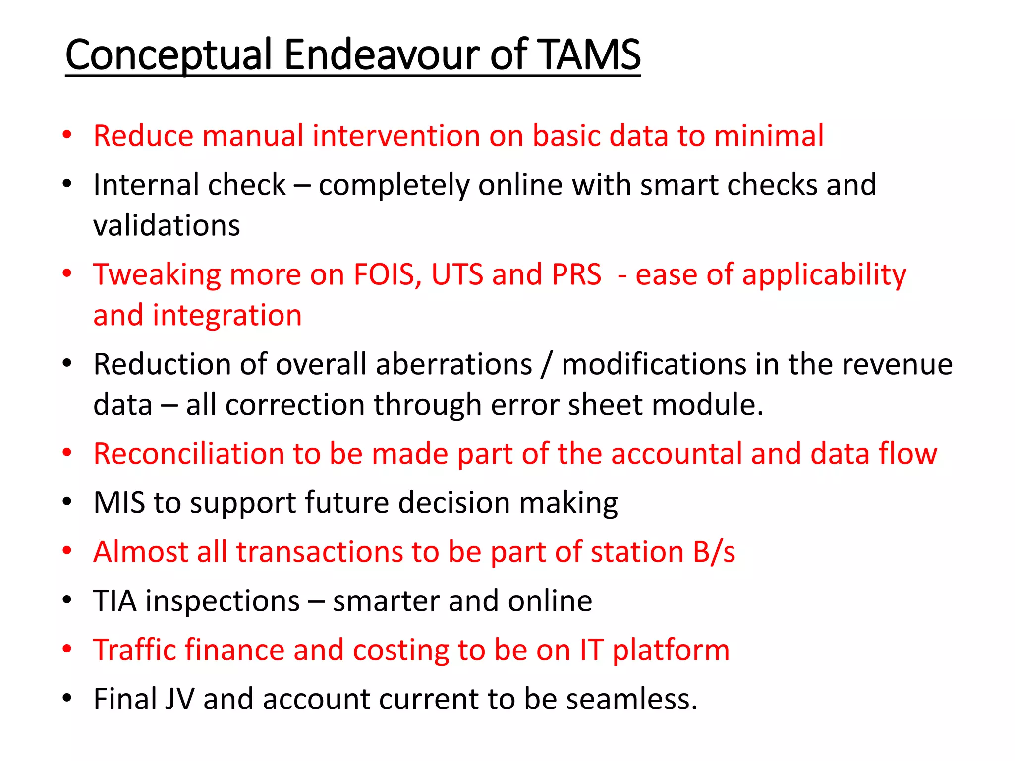 TAMS presentation to IRIFM.pptx