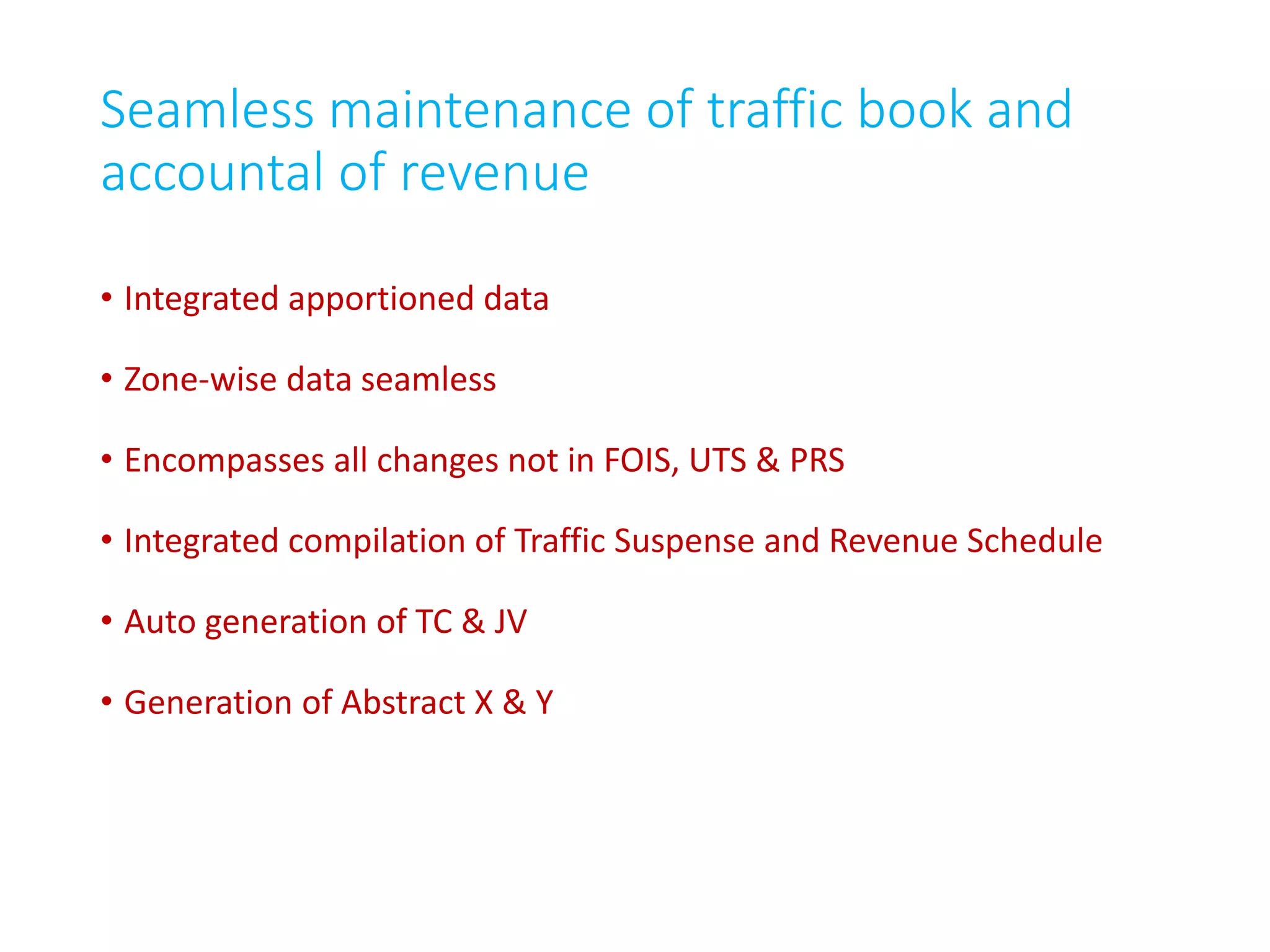 TAMS Traffic Accounts Management System 23.04.2023.pptx