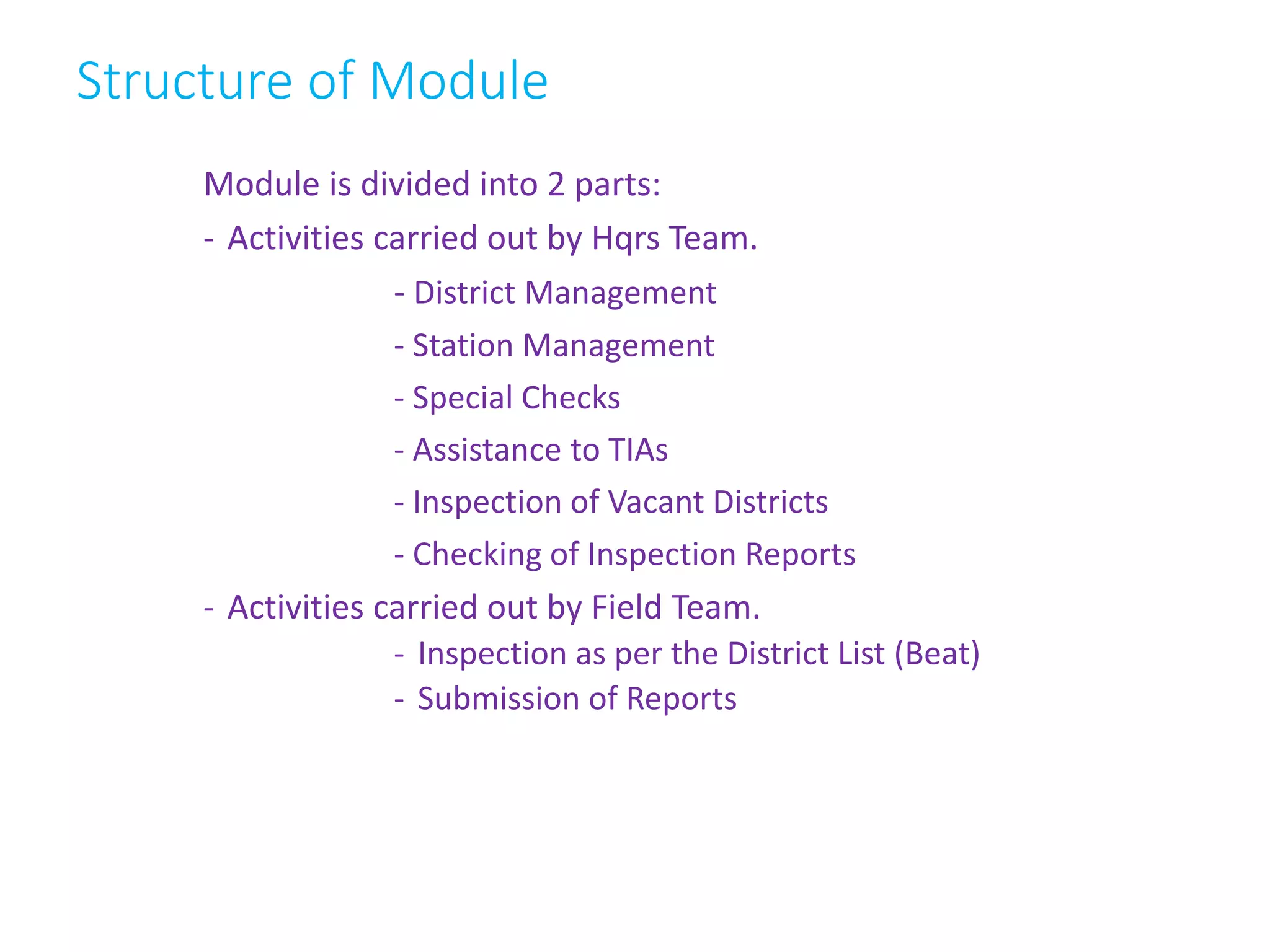 TAMS Traffic Accounts Management System 23.04.2023.pptx