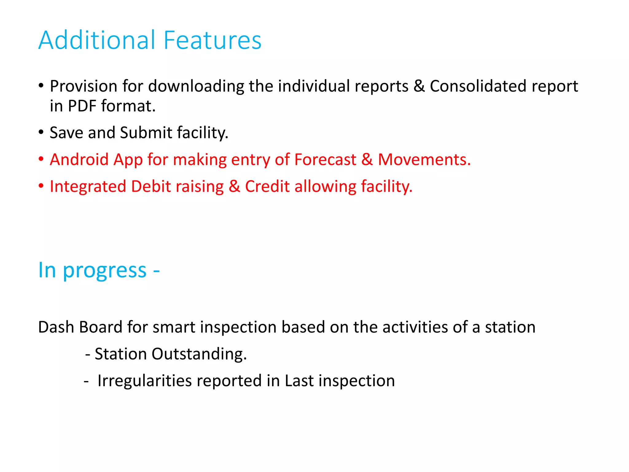TAMS Traffic Accounts Management System 23.04.2023.pptx