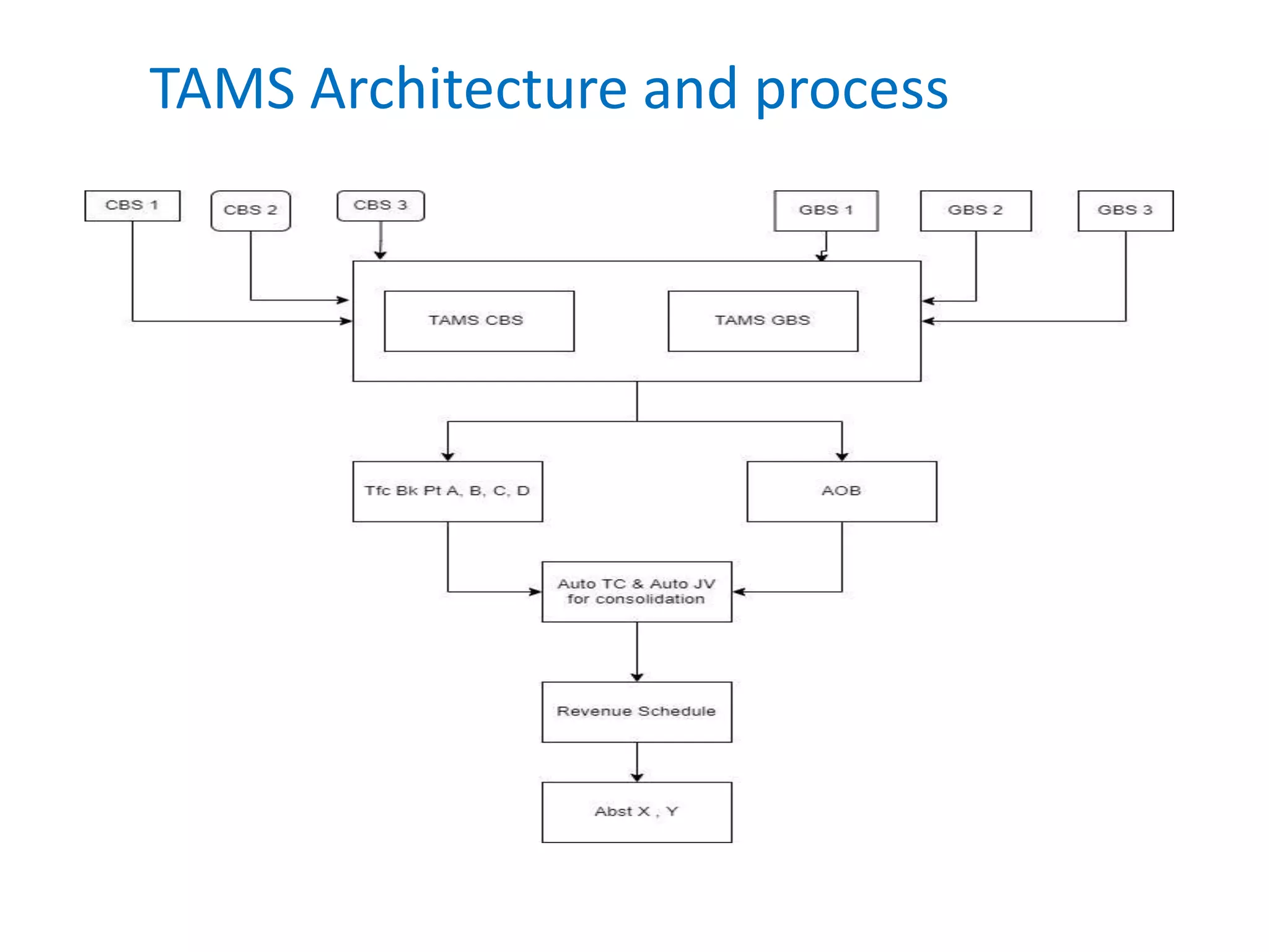 TAMS Traffic Accounts Management System 23.04.2023.pptx