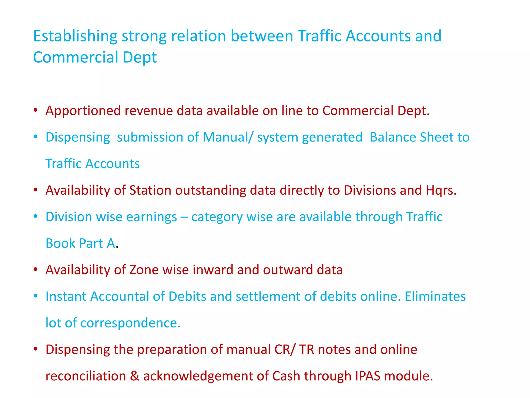 TAMS Traffic Accounts Management System 23.04.2023.pptx