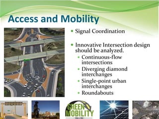 Texas A&M & Rice University Student Final Presentation for the Green ...