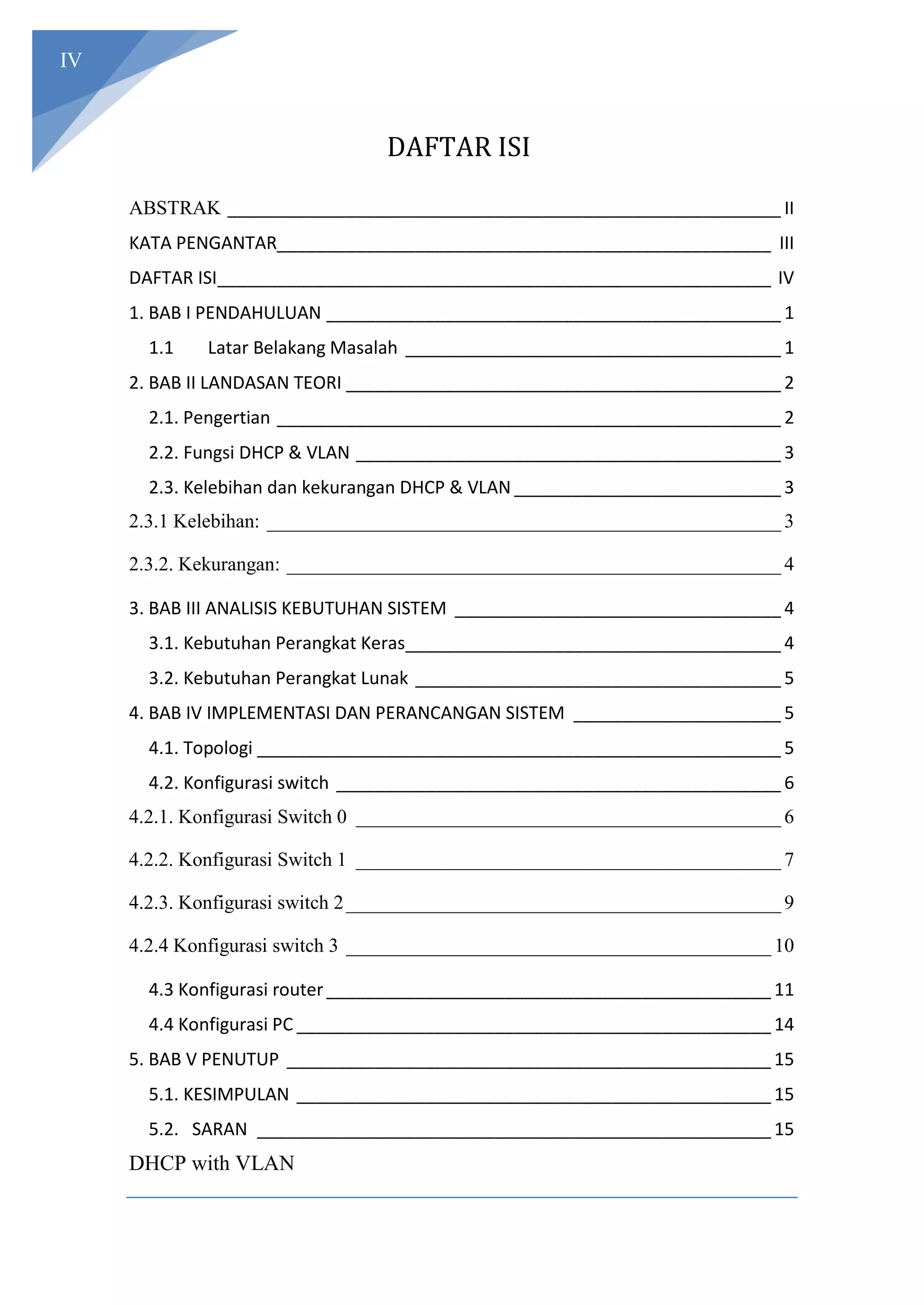 Ta muhammad nur m(asli pisan) | PDF