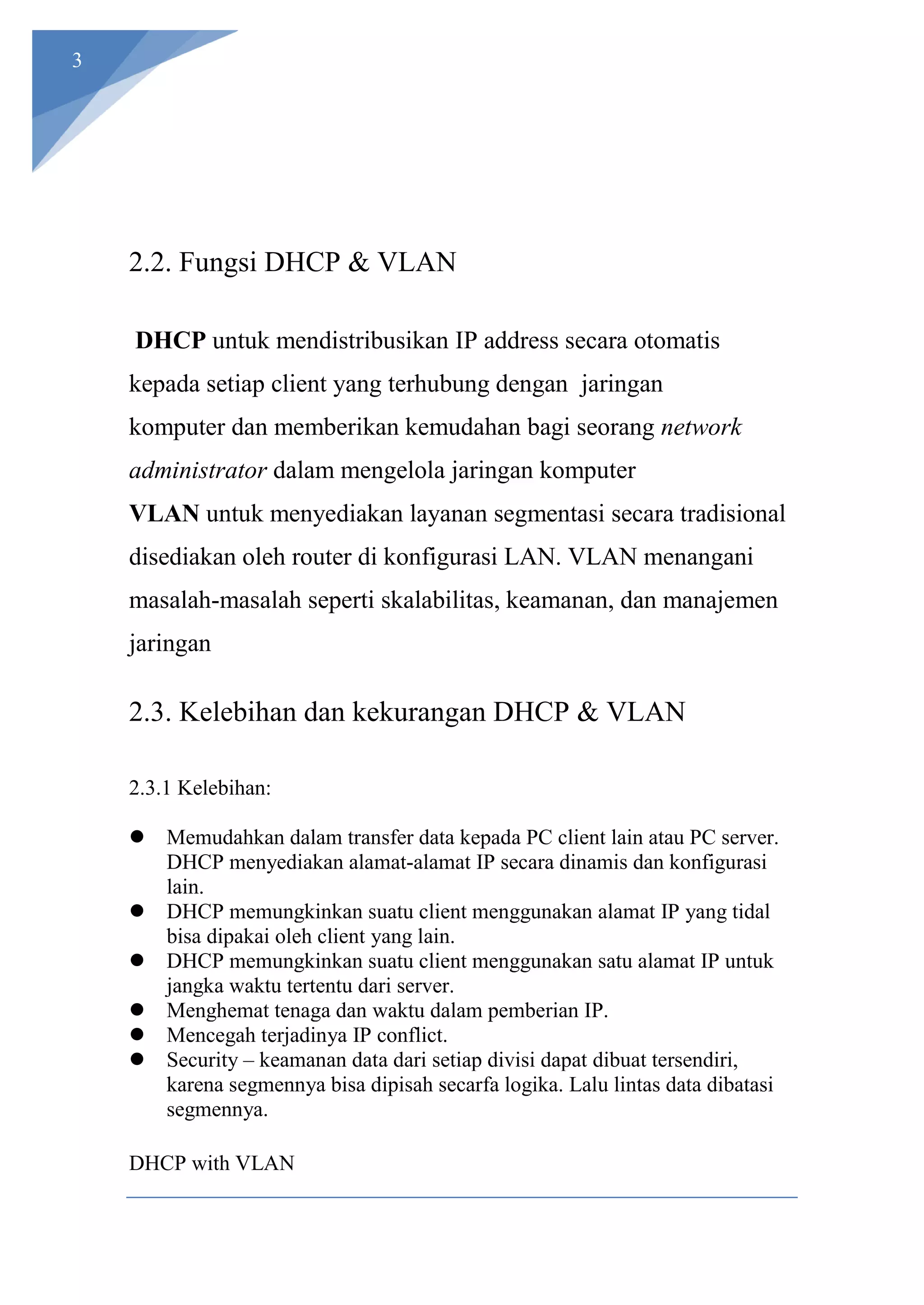 Ta muhammad nur m(asli pisan) | PDF