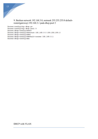 Ta muhammad nur m(asli pisan) | PDF