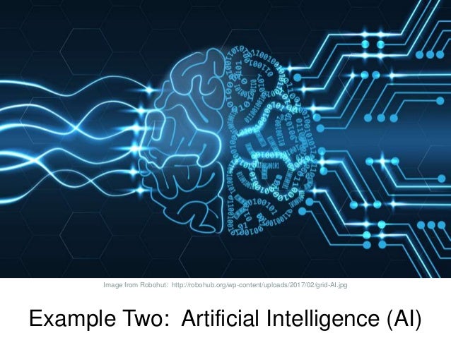 Technology, Complexity & Change: Creative Frictions of the Present