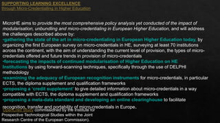 TAM Uzbekistan global trends_ossiannilsson_final | PPT