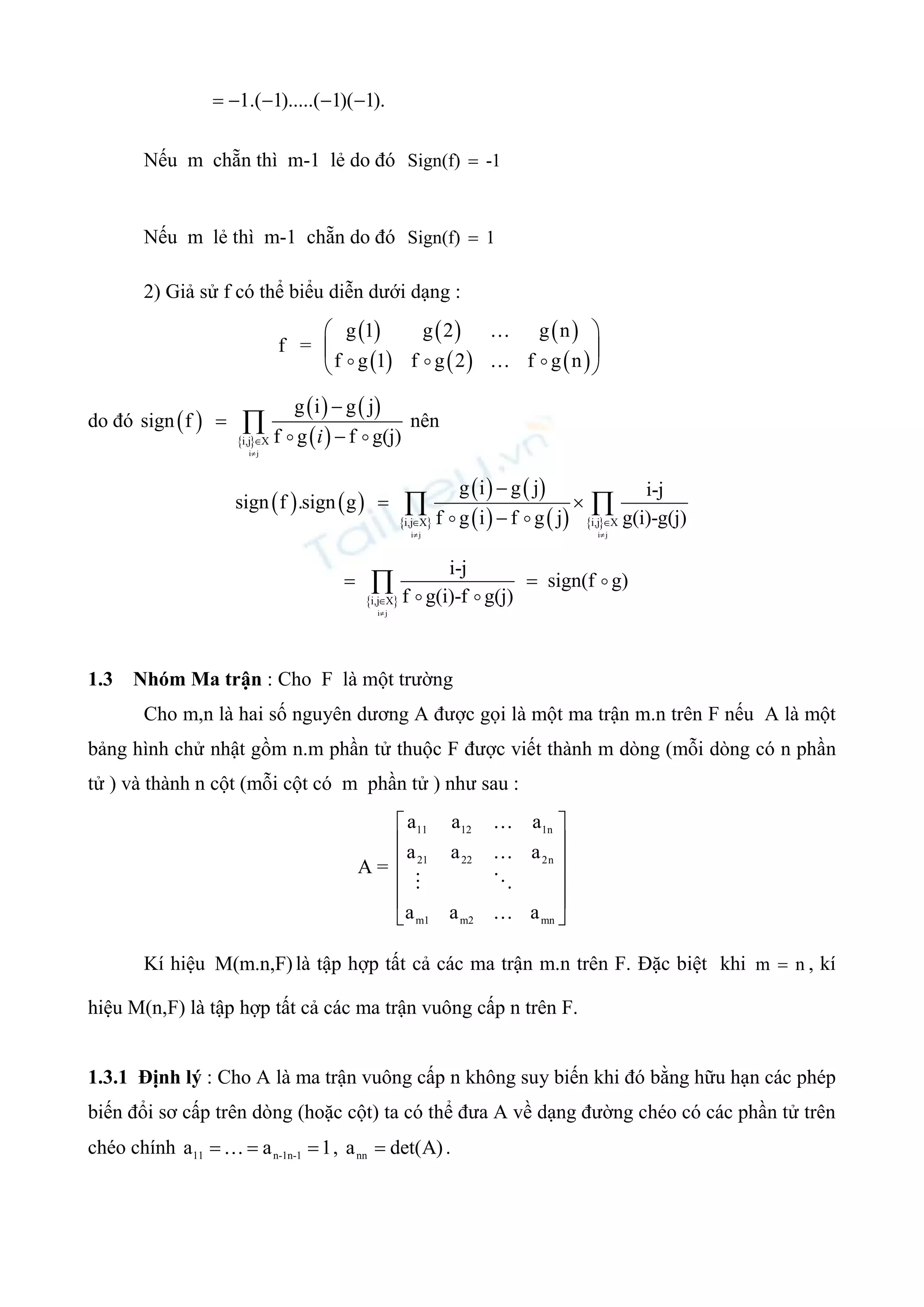 Tam va nhom_con_giao_hoan_tu_cua_mot_so_lop_nhom_1085 | PDF