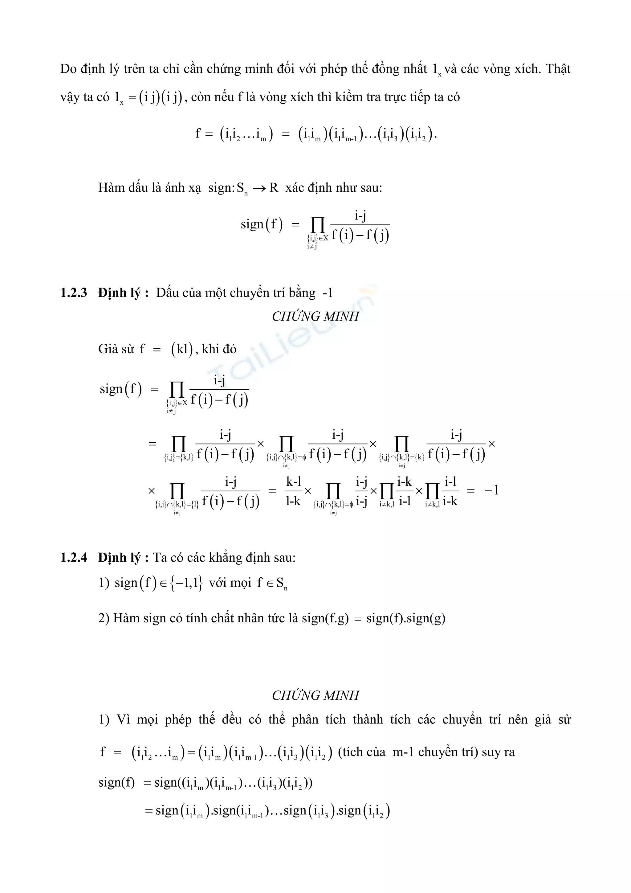 Tam va nhom_con_giao_hoan_tu_cua_mot_so_lop_nhom_1085 | PDF