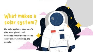 Solar System.pptx
