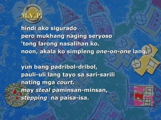 Tanaga Diona Dalit Tanka Haiku | PPT