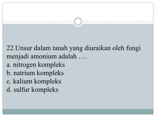 tanah.pptx